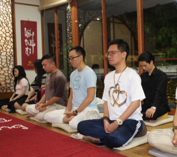 Hình Ảnh Sự Kiện Khác